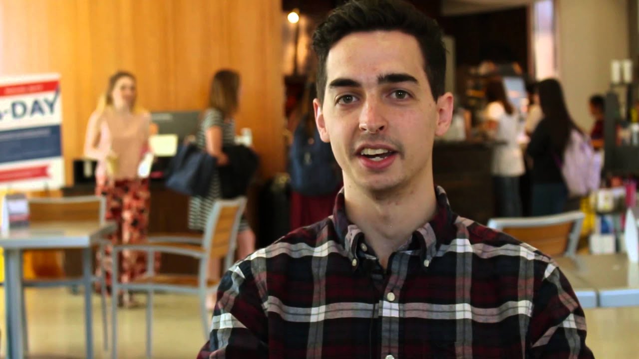 Brew & A (feat. Matthew Voss) - YouTube