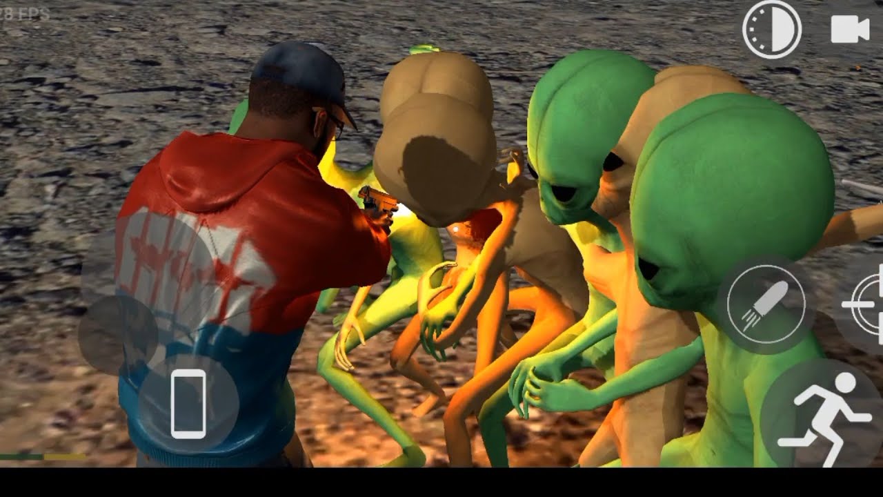 indian bike driving 3d alien mod | indian bike driving 3d alien game ...