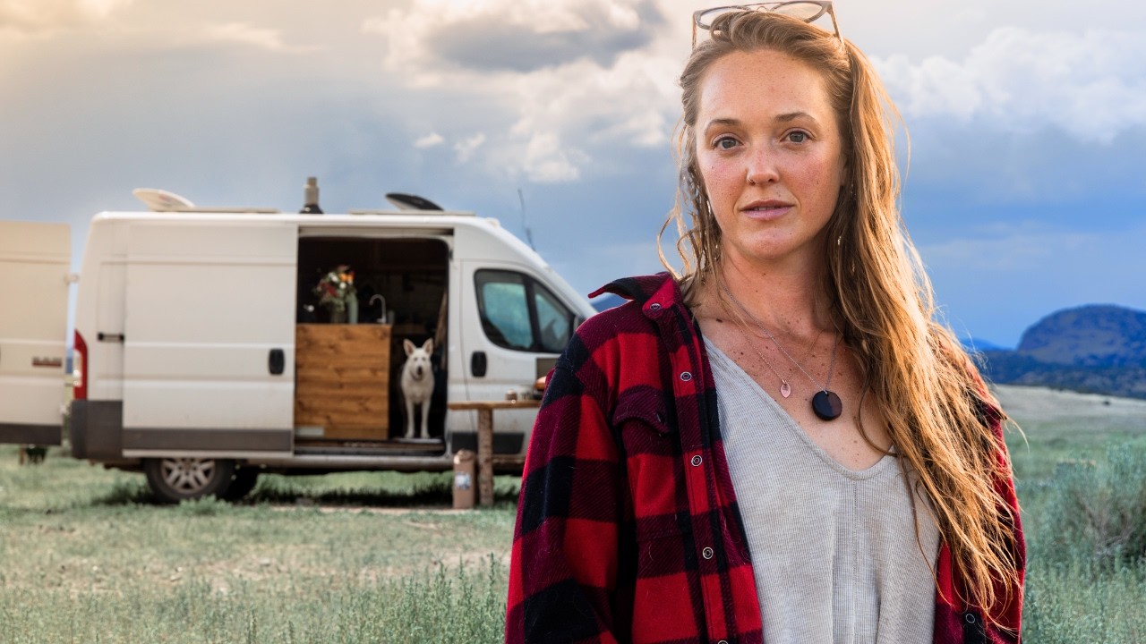 The Simple Life OFF-GRID | Returning to the Old Ways - YouTube