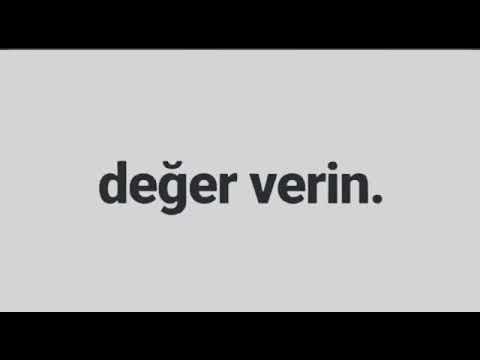 Ölüm var sarılın 💔
