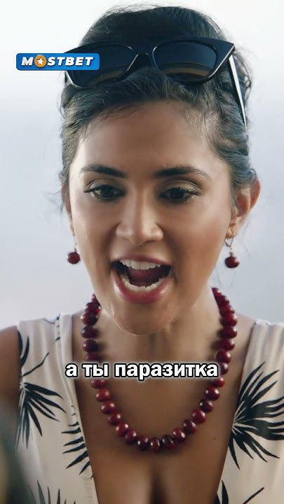 Дочь сдала в ломбард сумку падчерицы 👮 Новобранец фильм сериал
