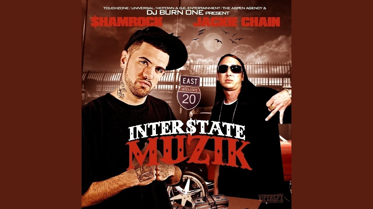 Money Right (feat. Bohagon) - YouTube