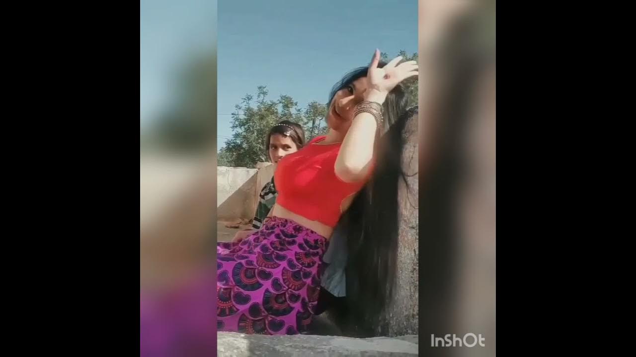 Sexy Dance Tik Tok 🔥 Youtube