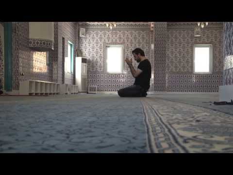 Serdar Tuncer Dua...