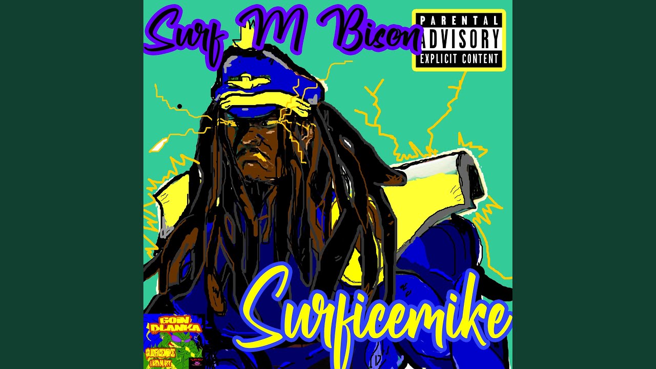 Flex super Bane - YouTube