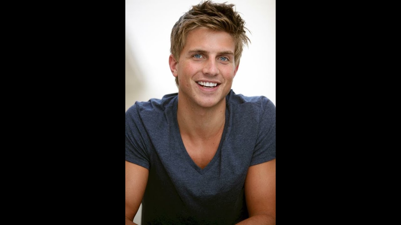 The Life of Drew Swan - YouTube