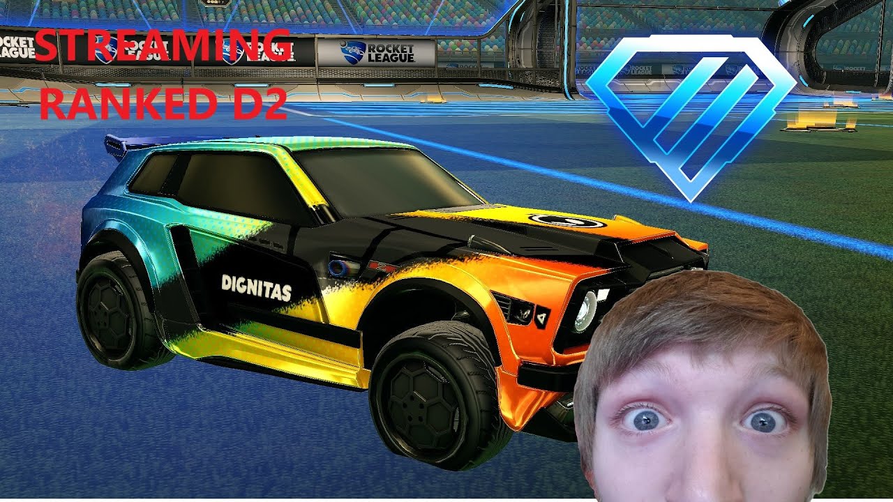 ROAD TO 150 SUBS RANKED WITH THE FELLAS AND TRAINING MAPS(21+/420 ...