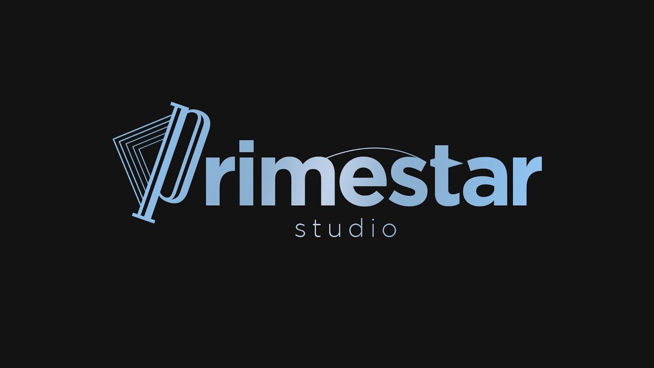 PRIMESTAR STUDIO DIGITAL ENTERTAINMENT OFFICIAL LAUNCH - YouTube