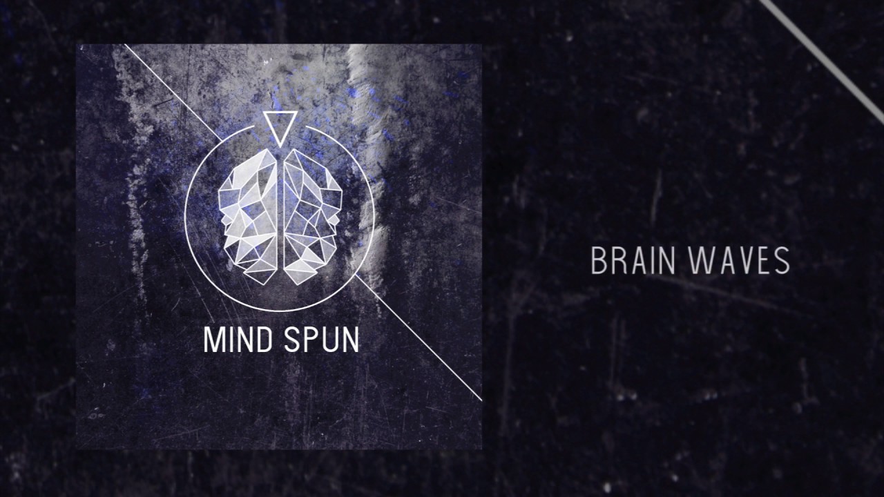 Mind Spun - Mind Spun (Full Album) - YouTube