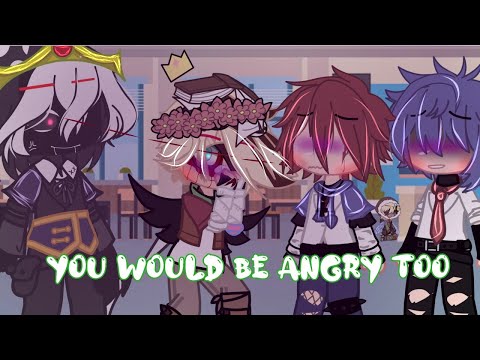 You would be angry too|||Meme|||Ft.Random,Tubbo,Angry Ranboo|||Allium ...