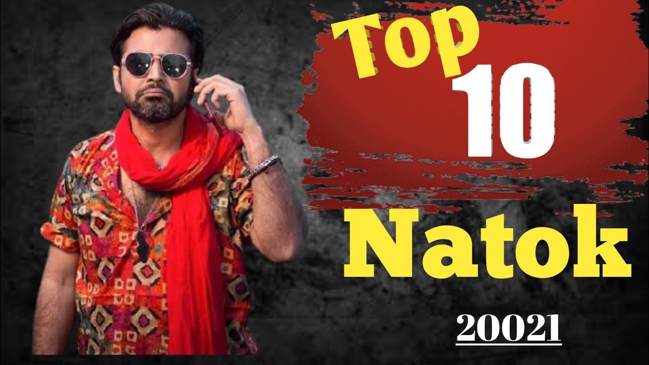 Afran Nisho Top 10 Sad Natok Afran Nisho New Natok 2021 New Sad Natok # ...