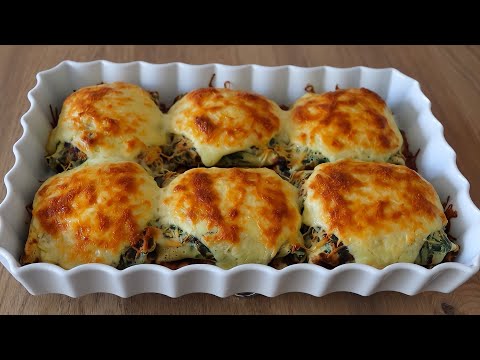 O KADAR GÜZEL OLDU Kİ😍BA-YIL-DIK!TEK BAŞINA DEV KADRO😀MUHTEŞEM ANA YEMEK❗️