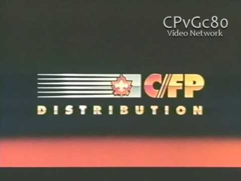 C/FP Distribution - YouTube