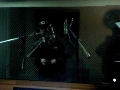 T.M.B. ent T.V. episode 2