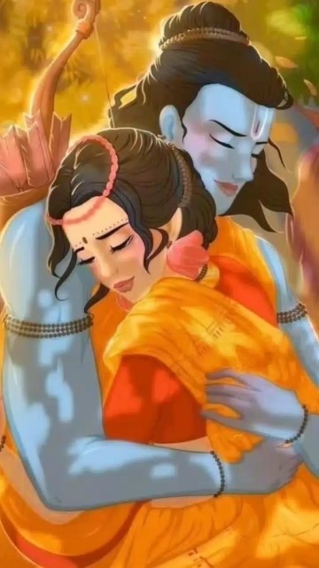 Diwali signifies the victory of light over darkness, good over evil and ...