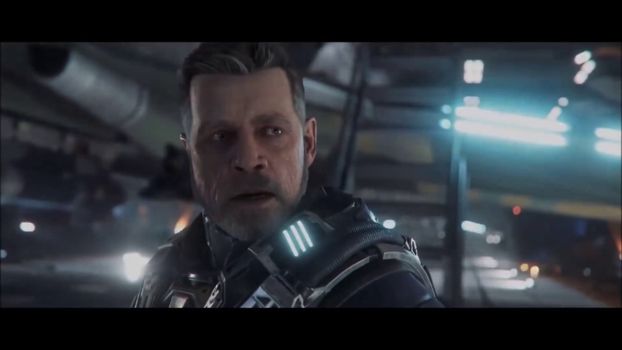 Sci Fi Games 2019 PS4 PC Xbox One YouTube sci-fi-games-2019-ps4-pc-xbox-one-youtube