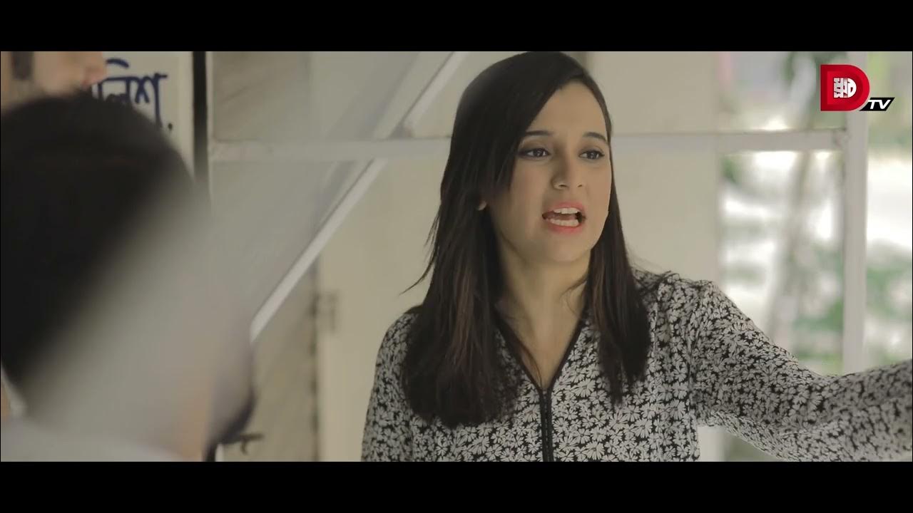 Bachelor Point | Kabila Special | EPISODE- 101 | Ziaul Hoque Polash - YouTube