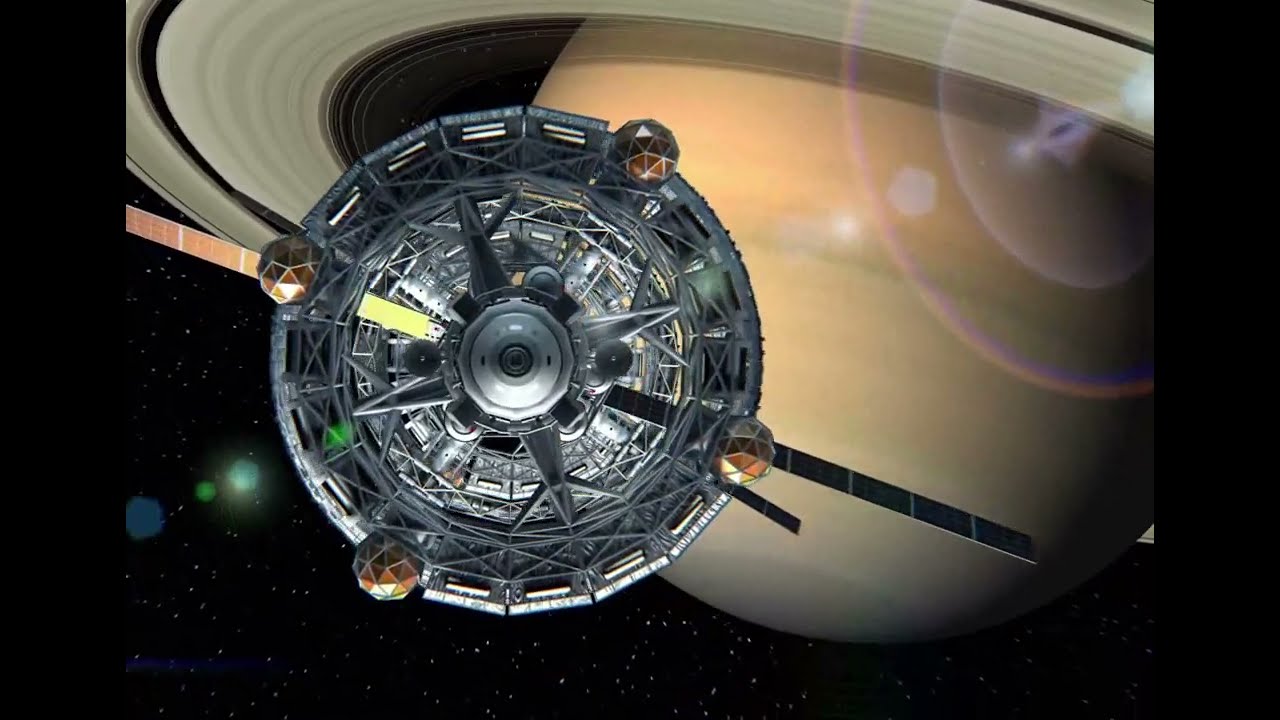 Saturn Green Screen | VFX | Chroma Key |VFX Editing | CGI | Shorts ...