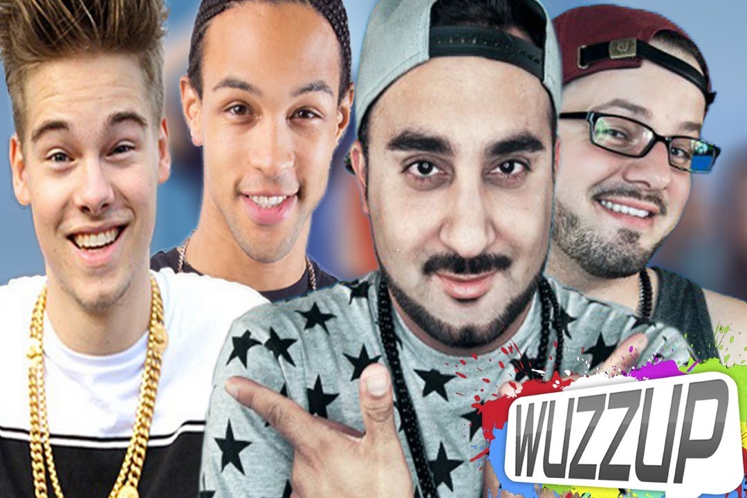 Taddl erreicht die MILLION! - YouTube Song 2015 - Simon Desue BÜCHER ...