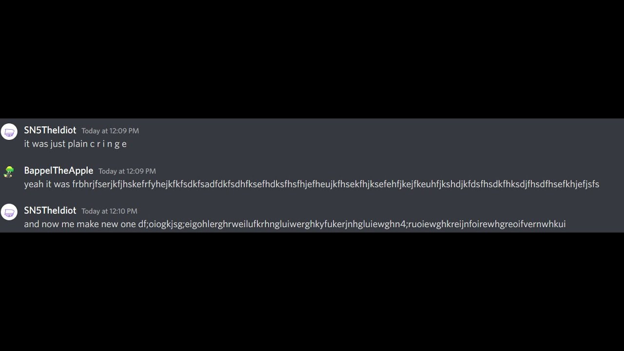 Fnf Strident Crisis - Hjoim - YouTube