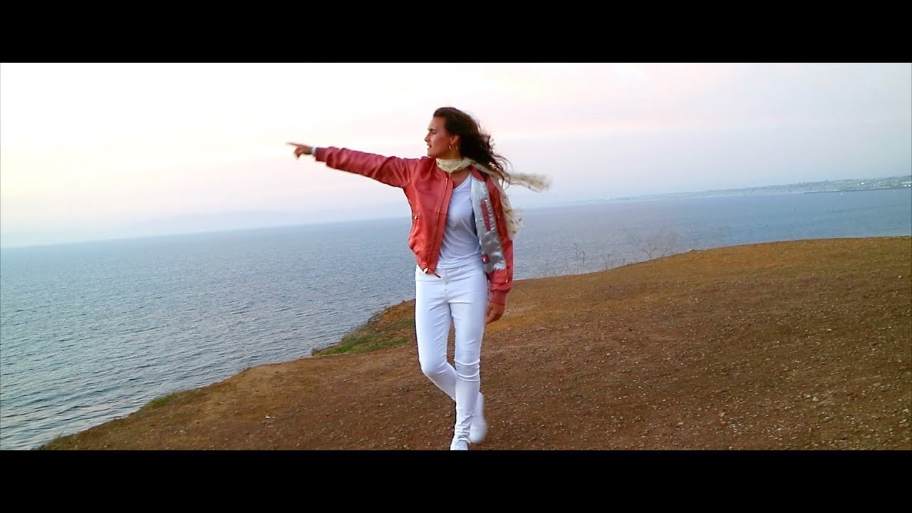 Dance Compilation! - YouTube