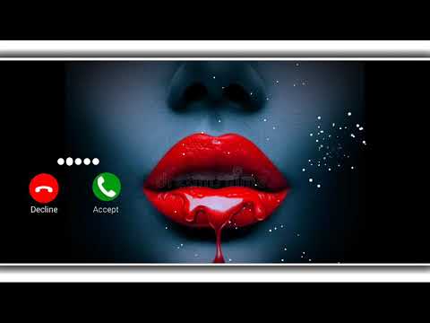 Cute Sms Ringtone 2021 || Message Ringtone 2021 || New hit ringtone 2021 || iphone 2021 ringtone