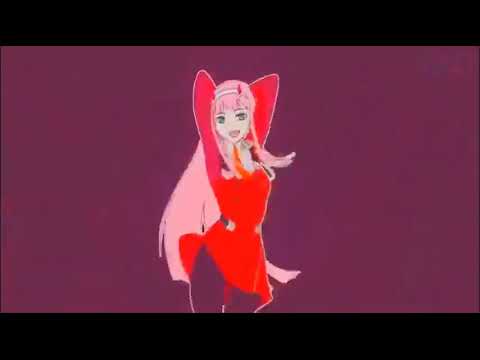 [1 HOUR] Phao - 2 Phut Hon (KAIZ Remix) (HBz Remix) | TikTok Vietnamese ...