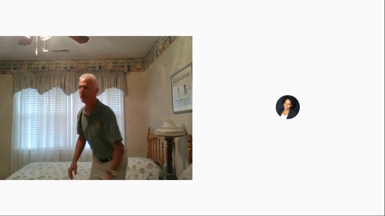 Don Dougherty - YouTube