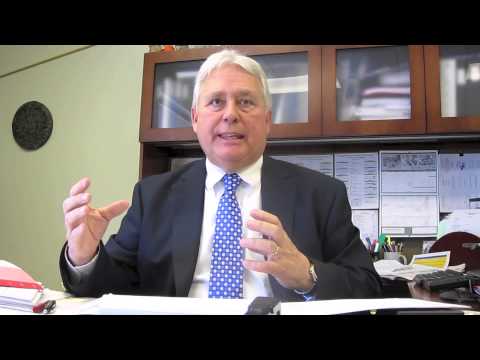 Lew-Port schools Superintendent Christopher Roser - State Budget ...
