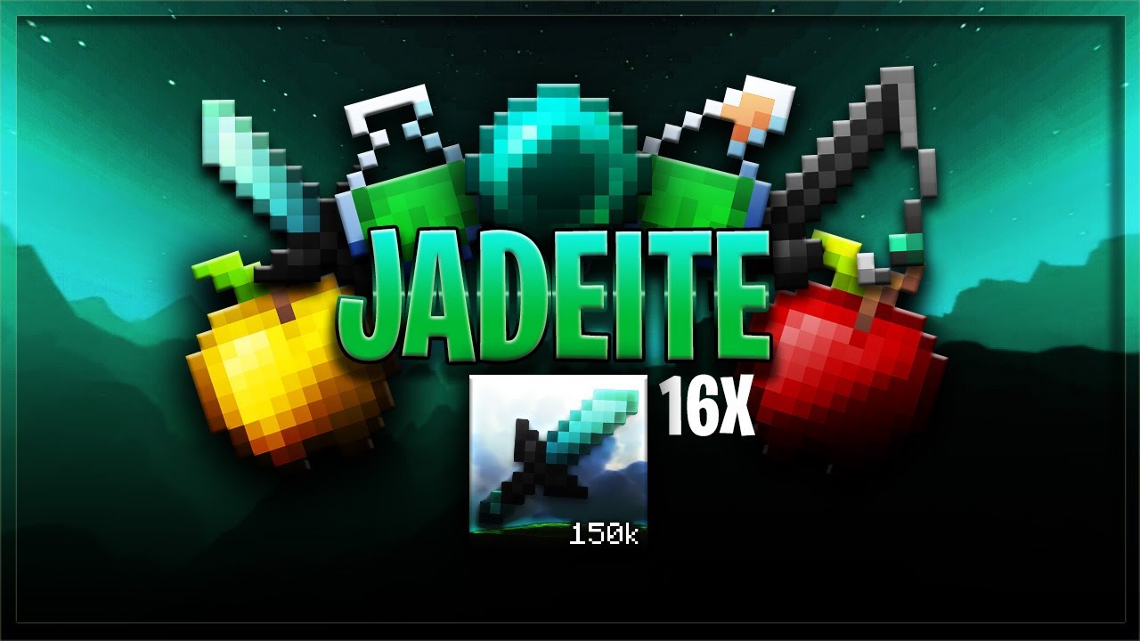 Jadeite 16x Download Recurring Special Weeks | Diggy's Adventure Wiki
