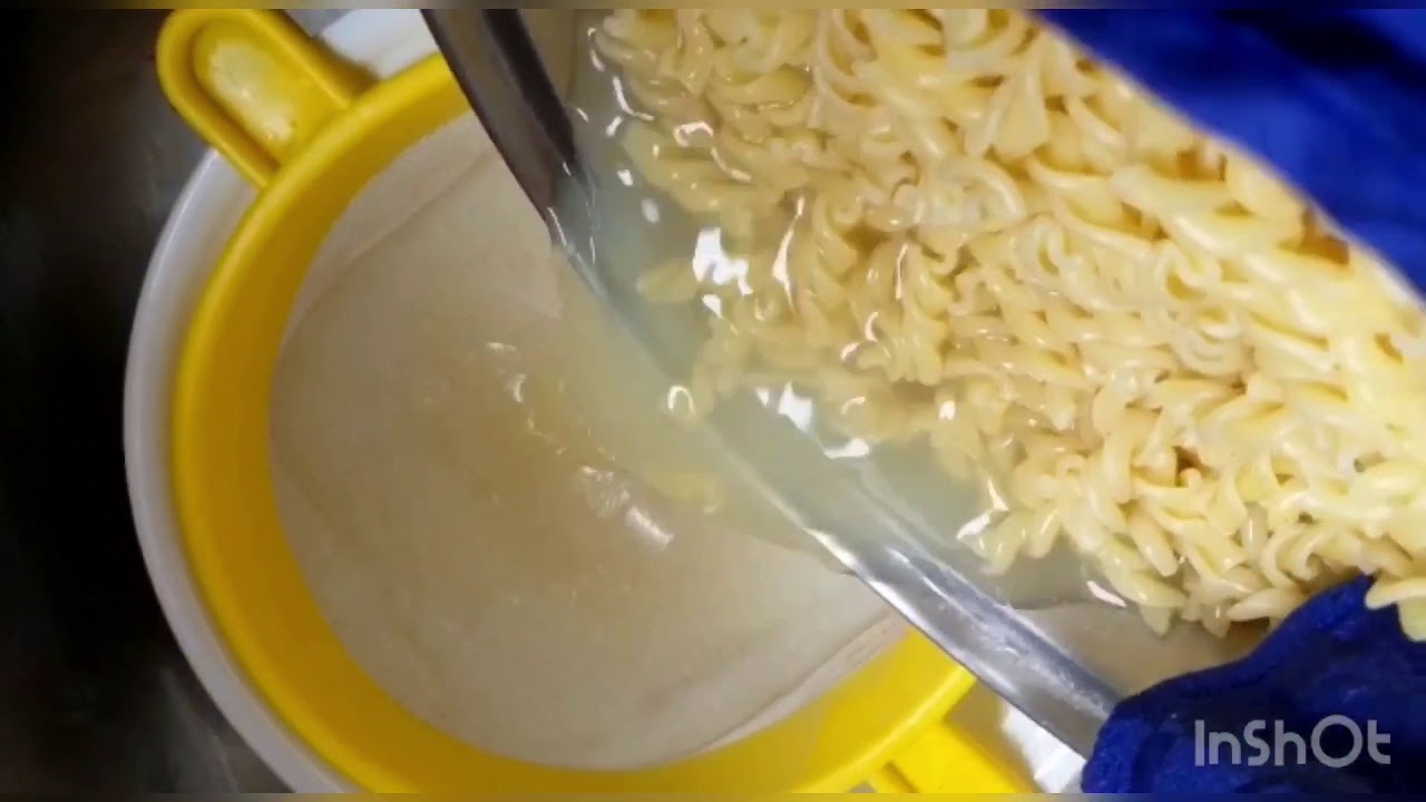 🤤🤤 pasta con vegetales(la mejor pasta del mundo)🥗🍲 - YouTube