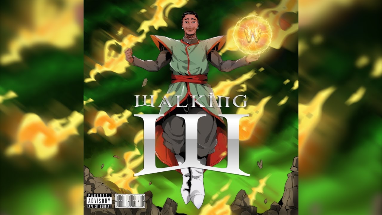 Flight - My Pretty Lady (Official Audio) - YouTube