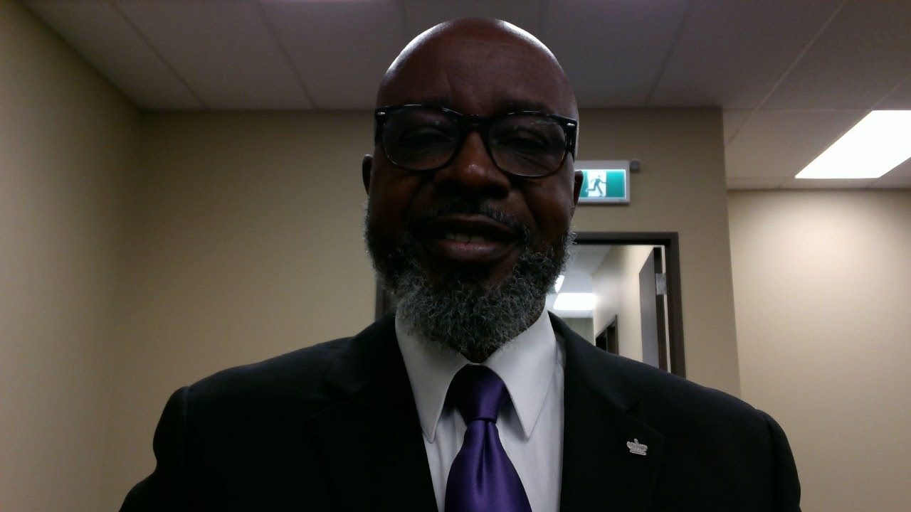 January 3, 2021 | Pastor Sam Babalola - Move by Faith - YouTube