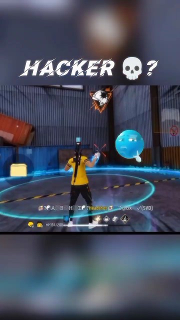 IMPOSSIBLE 🍷🗿| ABHI FF GAMER ART 1M ?? - YouTube