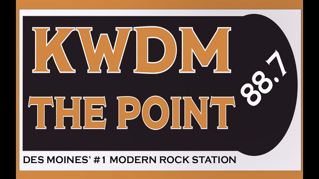 HMM... w/ Alex, Johnny and Joe - YouTube