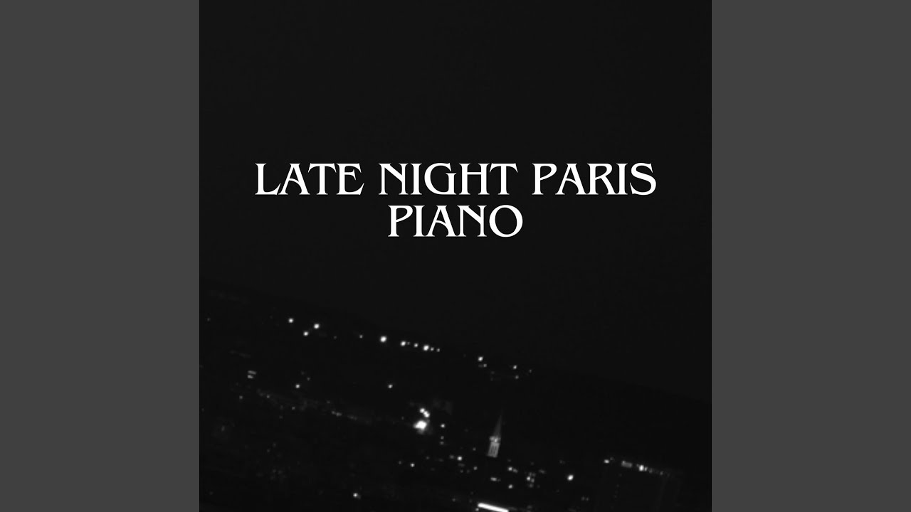 Simple Dreams Jazz - YouTube