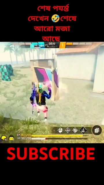 Kabadi kabadi 🤣 free fire funny video #shorts #freefire #garenafreefire #funny - YouTube