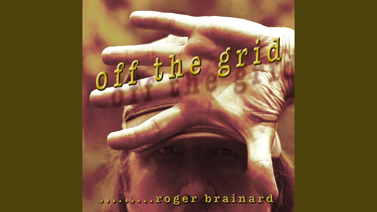 Off the Grid - YouTube Music