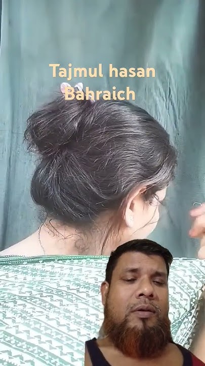 #tajmul tajmul hasan Bahraich - YouTube