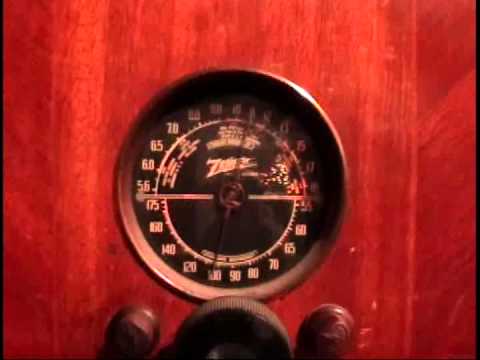 Newsradio 1040 WHO Des Moines with Simon Conway live on Chrismas Eve ...