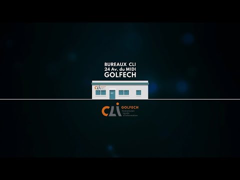 Cli de Golfech : Informer, comprendre, partager, échanger sur le nucléaire. (version sous-titrée)