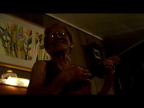 Gramz Danga dang da dang