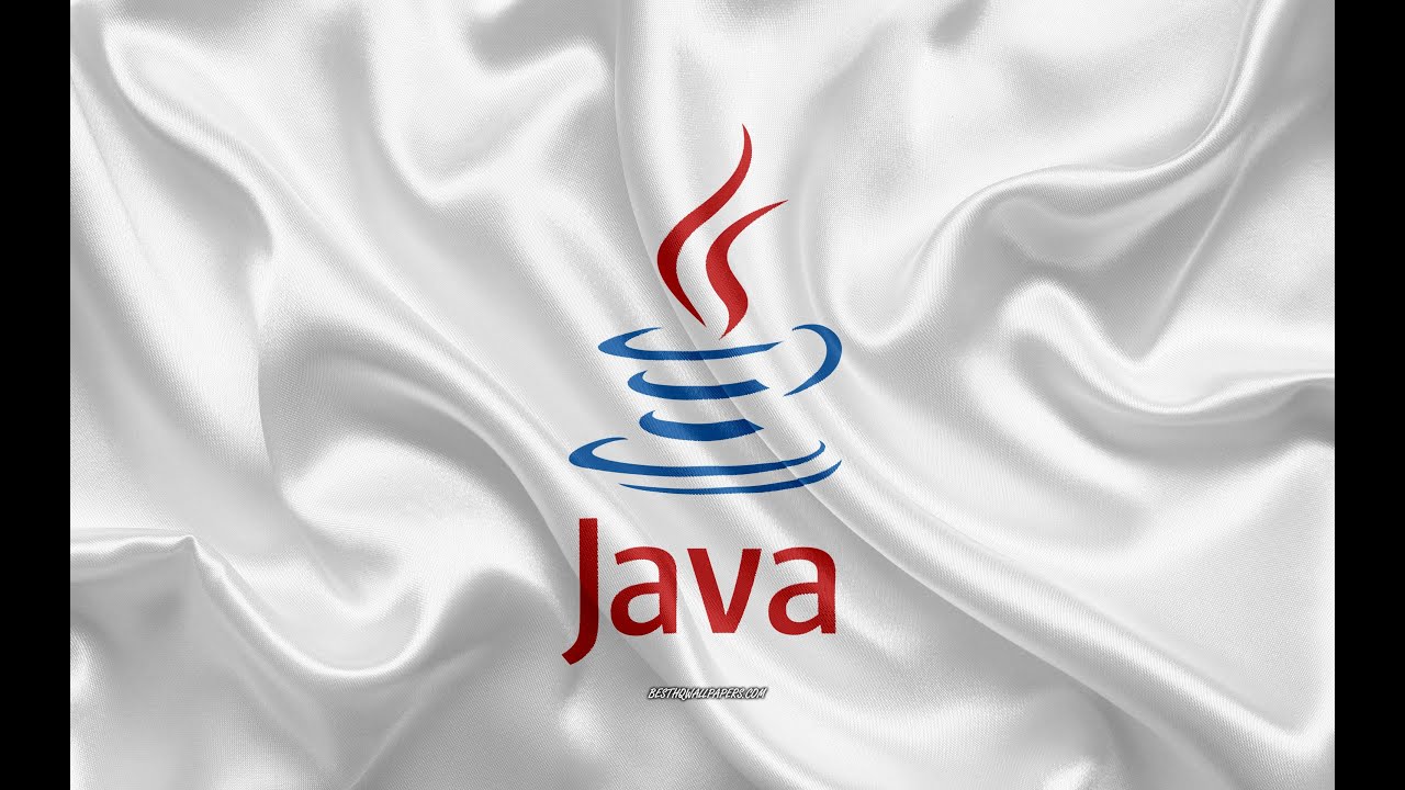 تعلم البرمجة - بلغة جافا بالعربي 012 - (Number Literals) Learning Java Programming Lang. - YouTube