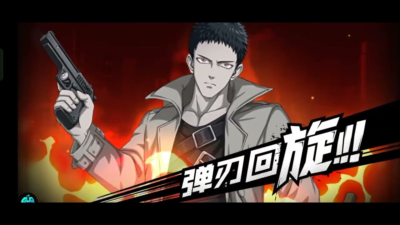 OPM China # Puri SSR+ join hero tournament Mar 25 2023 - YouTube