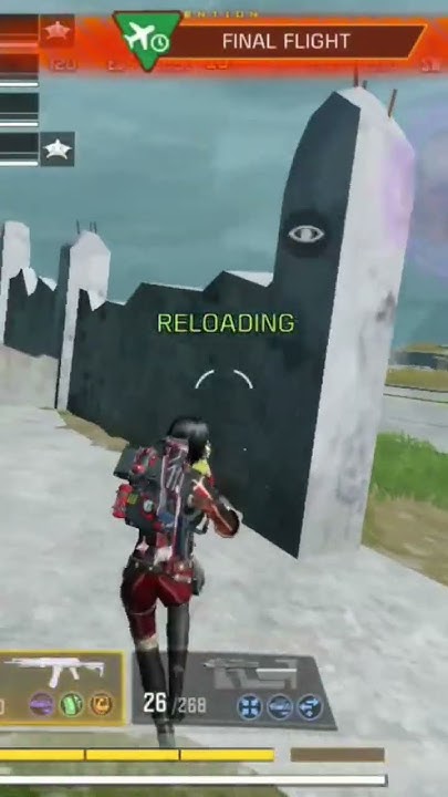 CODM 🔥 using Grandes 🤯#cod #codmobileclips#CODMobile#game #CallofDutyMobile#Battleroyale - YouTube