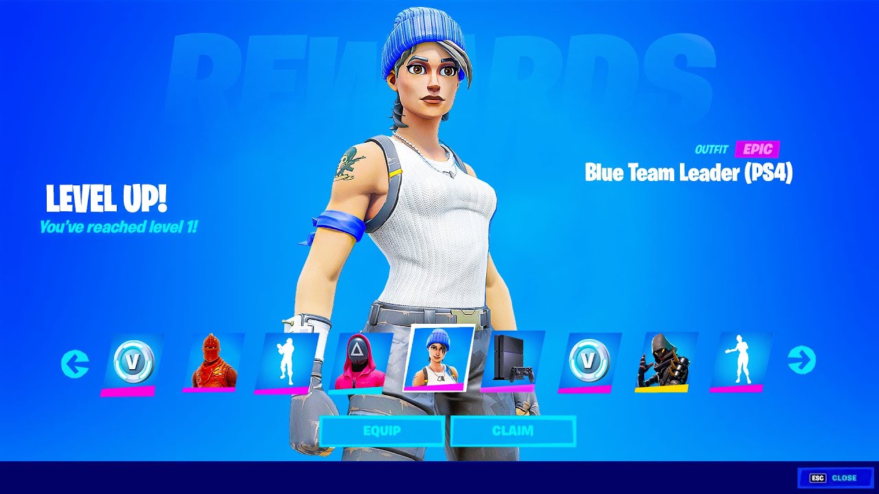 I Logged Into My First Ever PS4 Account.. ($90,000) - YouTube