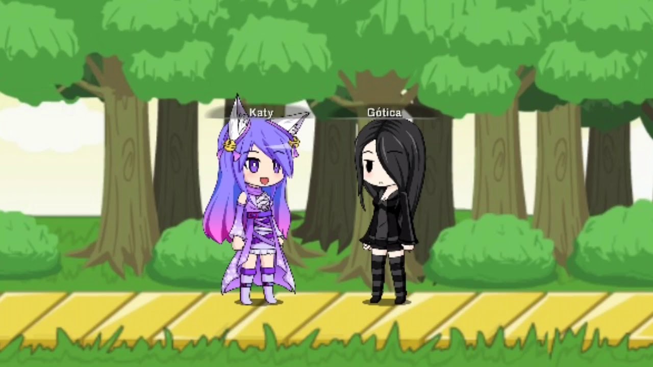 Crazy Frog - Axel F *meme* - YouTube