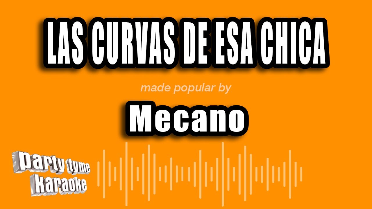 Meme De Chica Con Curvas Pin De Neidy Rapu En Cosas Random :v | Momos