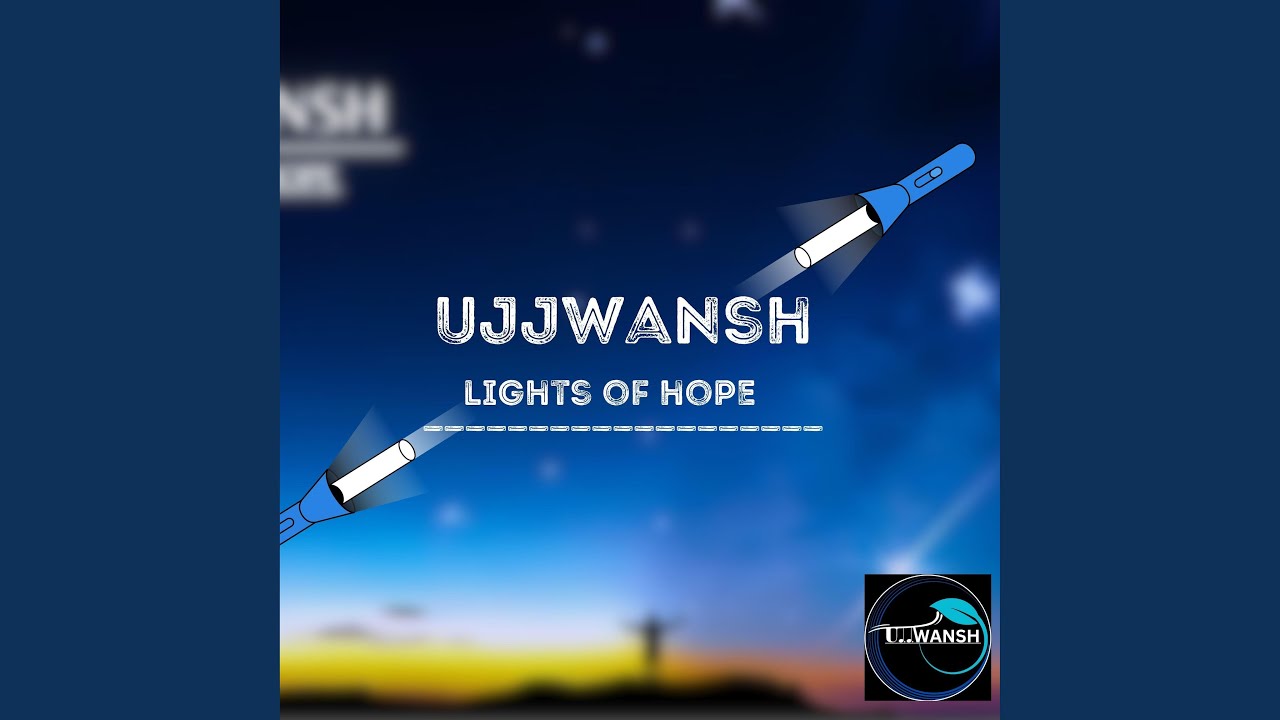 Lights Of Hope - YouTube