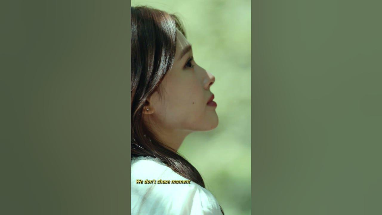 Alpha 7C II | Combining Style & Portability with high resolution ...